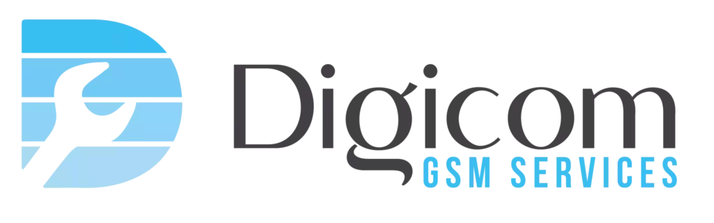 Blog - Digicom Gsm Services