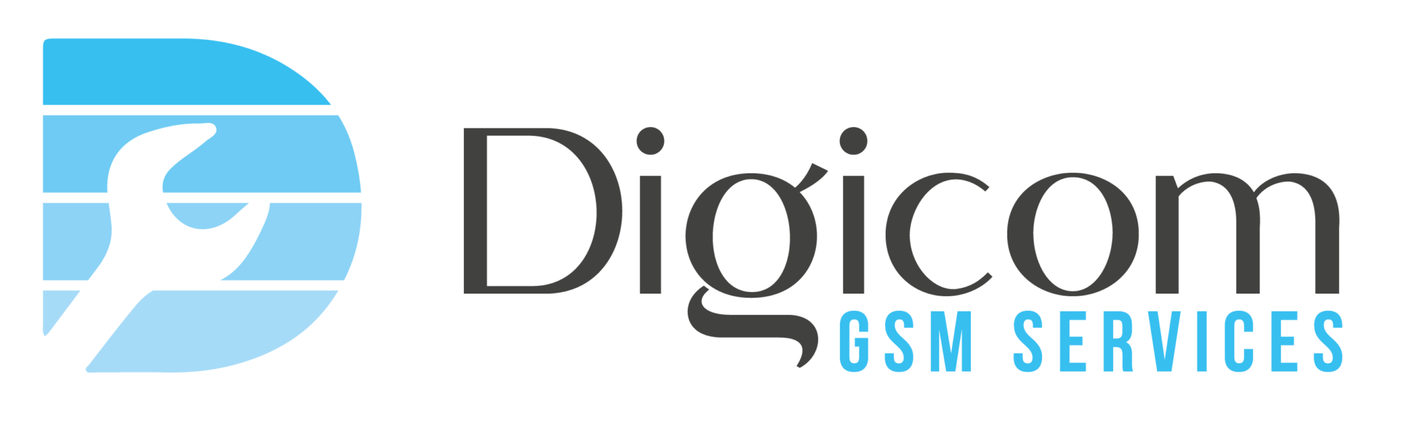 Réparation Téléphone, Tablette & Ordinateur - Digicom Gsm Services